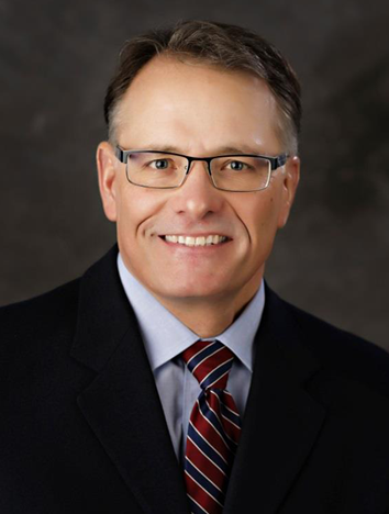 SDBMOE - Board Members